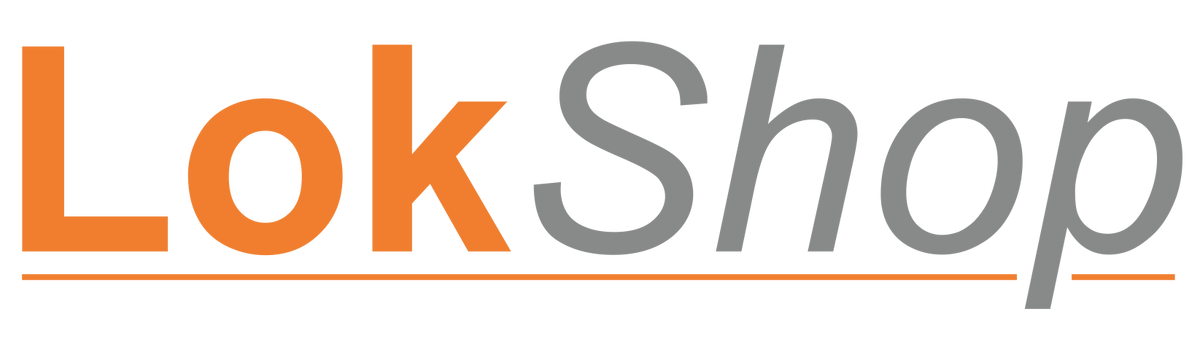 Gebruikt: Pola 330903 Toiletgebouw Schönweiler – LokShop